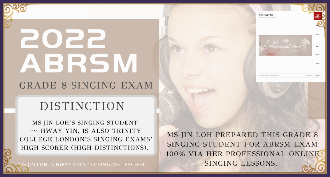 Music Diploma Programme Notes Writing Guidelines