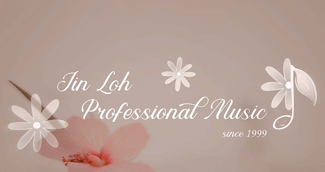 Singing (Vocal/Voice) Lessons/Online Lessons in Malaysia