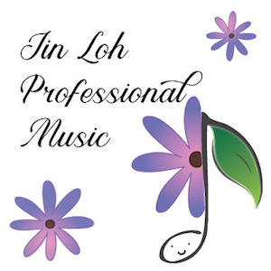 Singing (Vocal/Voice) Lessons/Online Lessons in Malaysia